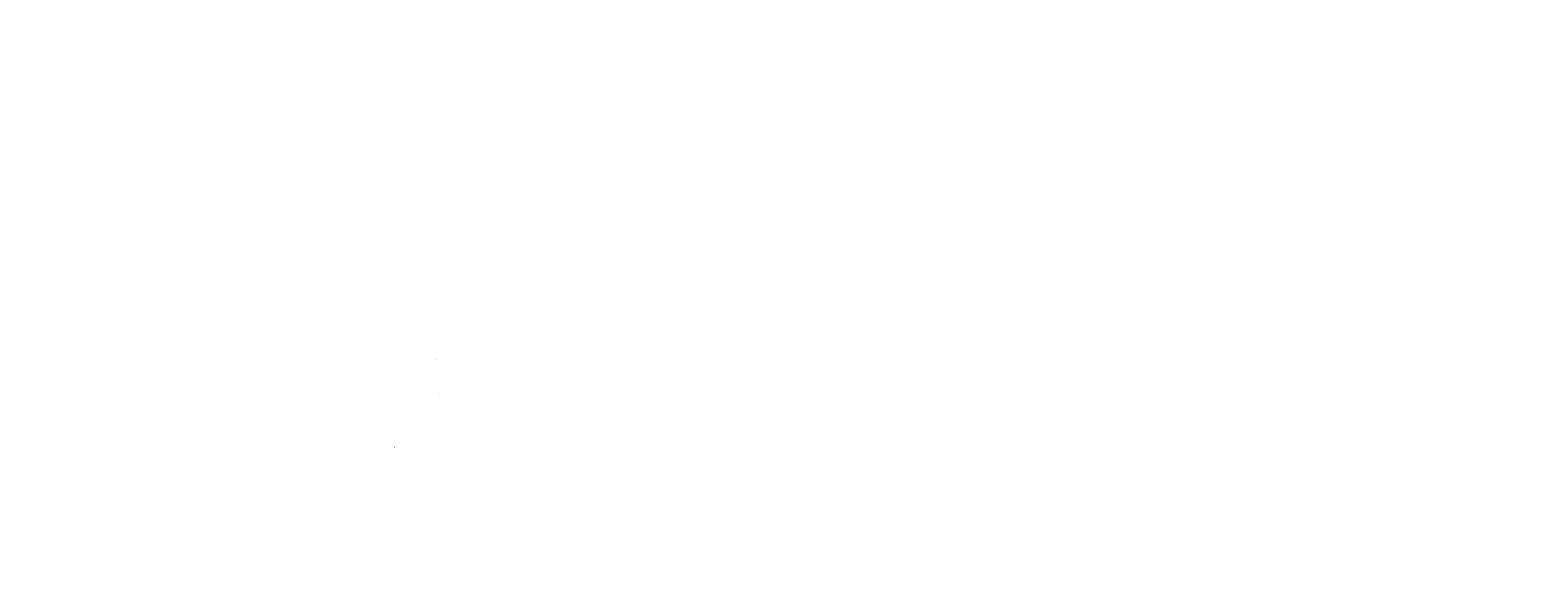 SUKISOK Journal Of The Arts And Sciences